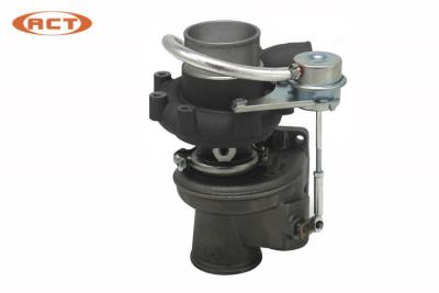 China R135 R140 HX25W Excavator Turbocharger 3599056  359-9056 For Mechanical for sale