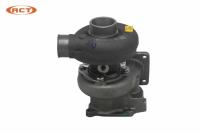 China Automobile / Excavator Turbocharger EX30 EX40 EX45 EX55 EX60 EX70-5 for sale