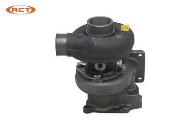 China Automobile / Excavator Turbocharger EX30 EX40 EX45 EX55 EX60 EX70-5 for sale