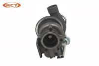 China 3535635 4050202 6CT8.3 Diesel Engine Turbo For R305-5/7 Excavator for sale