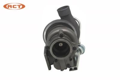China 3535635 4050202 6CT8.3 Diesel Engine Turbo For R305-5/7 Excavator for sale