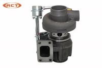 China R130-7 HX30W 4BT3.9 Excavator Turbocharger 392121 For Machinery for sale
