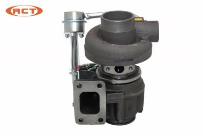 China R130-7 HX30W 4BT3.9 Excavator Turbocharger 392121 For Machinery for sale