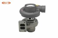 China High Performance R225-7 Excavator Turbocharger Assy 4038475 Diesel Engine Turbo for sale