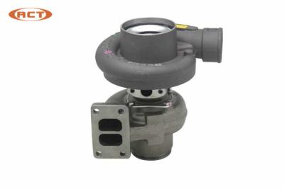 China High Performance R225-7 Excavator Turbocharger Assy 4038475 Diesel Engine Turbo for sale