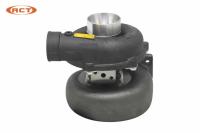 China EX300-1 Excavator Turbo Charger 24100-14400  2410014400 24100 14400 for sale