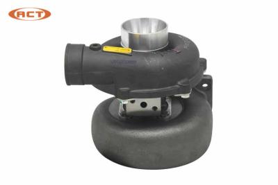 China EX300-1 Excavator Turbo Charger 24100-14400  2410014400 24100 14400 for sale