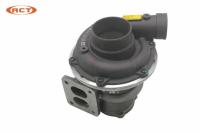 China 6HK1 Excavator Turbocharger 114400-4420  1144004420  Small Engine EFI Turbo for sale
