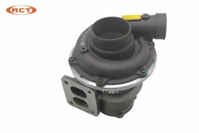 China 6HK1 Excavator Turbocharger 114400-4420  1144004420  Small Engine EFI Turbo for sale