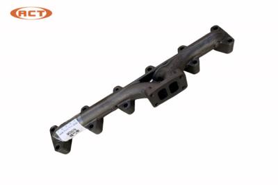 China 04255278 Welding Manifold Exhaust For EC210 D6E  Excavator Diesel Engine for sale