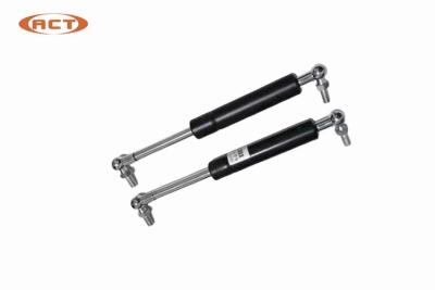 China DH7 DH-7 Excavator Spare Parts Gas Struts For Machinery Equipment Gas Props for sale