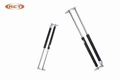 China DH220-7 Excavator Spare Parts Rear Cover Gas Struts For Mechanical Equipment Gas Props for sale