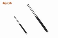 China Nitrogen Excavator Spare Parts Komatsu PC-8 Hood Gas Lift Support Shocks for sale