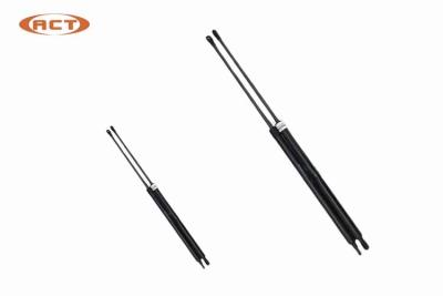 China Nitrogen Excavator Spare Parts Komatsu PC-8 Hood Gas Lift Support Shocks for sale