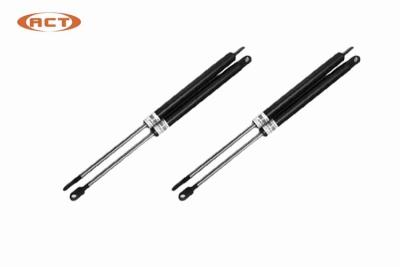 China Komatsu Excavator Spare Parts Window Stay Gas Strut Spring For Mechanical for sale