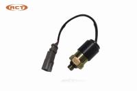 China DX150  Excavator Pressure Sensor 301413-00151 For Industrial Machinery for sale