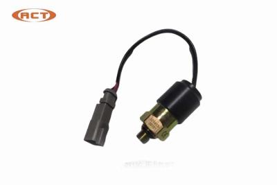 China DX150  Excavator Pressure Sensor 301413-00151 For Industrial Machinery for sale