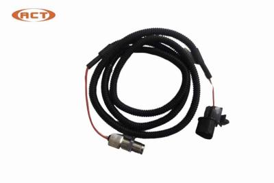 China Diesel Pump Inverter Sensor 6D24 For Excavator Industrial Machinery for sale