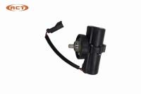 China 2289129 228-9129 Electronic Fuel Pump JCB Two Wires For Machinery for sale