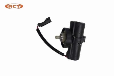 China 2289129 228-9129 Electronic Fuel Pump JCB Two Wires For Machinery for sale