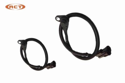 China Crankshaft Sensor Spare Parts For Excavator 35478478 271949 1389399 13893995 354784 for sale