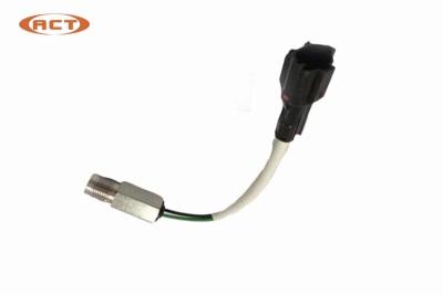 China Mechanical Excavator Accessories MC849577 Revolution Speed Sensor SK-6 for sale