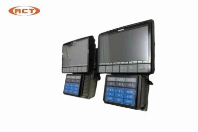 China PC200-8 Excavator Spare Parts MO Monitor 7835-31-1004 7835-31-1012 7835-31-1014 for sale