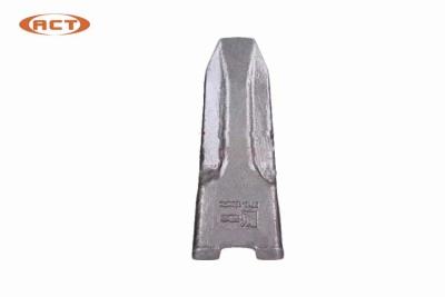 China 500RC Daewoo Bucket Teeth 2713-1236RC For Excavator Machinery for sale