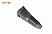 China Casting Excavator Spare Parts Bulldozer Bucket Teeth 1U3352RC  E320RC for sale