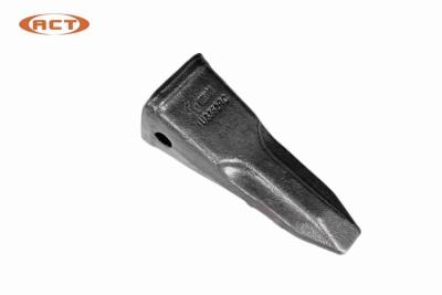 China Casting Excavator Spare Parts Bulldozer Bucket Teeth 1U3352RC  E320RC for sale