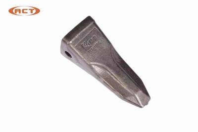 China OEM 7T3402 Excavator Bucket Teeth  E325RC For Trackhoe / Bulldozer for sale