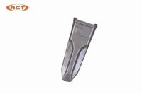 China 205-70-19570RC Excavator Spare Parts Bucket Teeth PC200RC High Performance for sale