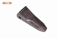 China Heavy Industrial Machinery Excavator Spare Parts 208-70-14152RC Bucket Teeth PC400RC for sale
