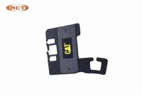 China erpillar E320D Floor Mat Excavator Spare Parts For Construction Machinery for sale