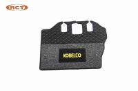 China Floor Mats Kobelco SK-8 Super 8 Excavator Spare Parts For Industrial Heavy Machinery for sale