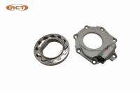 China Oil Pump 4TNV88 Split 119802-32120 119802-32111 For Excavator for sale