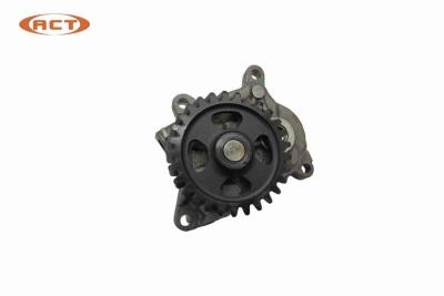 China EFI ZX330 Excavator Engine Parts For 6HK1 Oil Pump 8-94395564-0 for sale