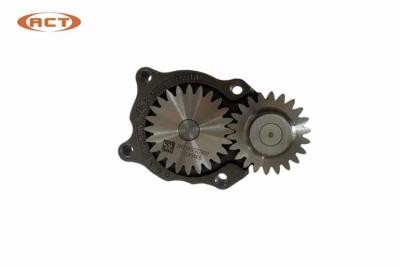 China PC200-8 6D107 Cummins Oil Pump 3971544 For Excavator Machinery Industry for sale