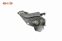 China Weichai P10 Oil Pump WD61507JB 612600070299 4110001592080 WD618 for sale