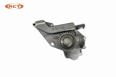 China Weichai P10 Oil Pump WD61507JB 612600070299 4110001592080 WD618 for sale
