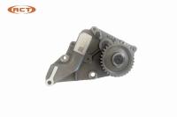 China Weichai Bus Special P10 Oil Pump 612600070365 For Machinery for sale