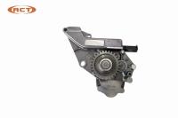 China Heavy Truck 0048 Oil Pump Vg1500070048 For Industrial Machinery for sale