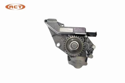 China Heavy Truck 0048 Oil Pump Vg1500070048 For Industrial Machinery for sale