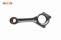 China OEM 226B HR19B03 Excavator Spare Parts Weichai Connecting Rod for sale