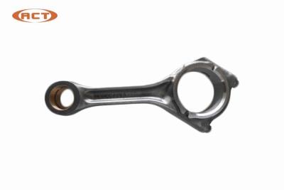 China OEM 226B HR19B03 Excavator Spare Parts Weichai Connecting Rod for sale