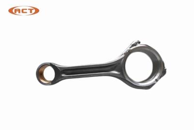 China Construction Machinery C7.1 Engine Connecting Rod / Connecting Bar for sale