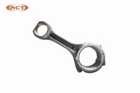 China C9 Connecting Rod / Bar For Excavator Parts For Diesel Engines for sale