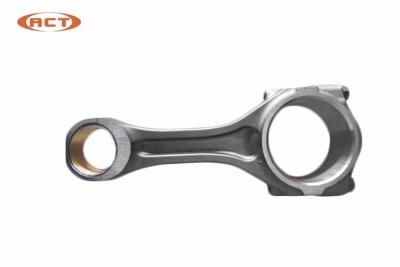China Aluminum C11 Connecting Rod / Bar For Mechanical Engine Parts for sale