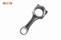 China Excavator Spare Parts C13 Connecting Rod 223-9150 2239150 For Diesel Engine for sale