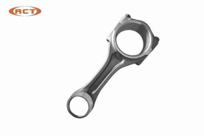 China Excavator Spare Parts C13 Connecting Rod 223-9150 2239150 For Diesel Engine for sale
